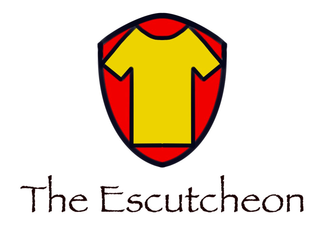 What Are Escutcheons? – Theescutcheon.com